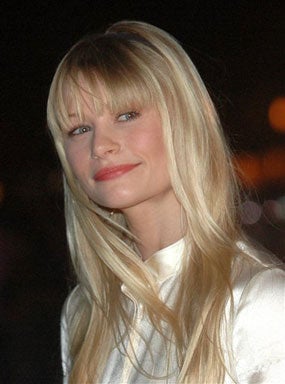 Rebel Ambush In Chechnya - CBS News