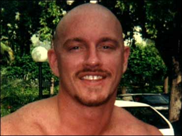 Dangerous Liaisons - CBS News