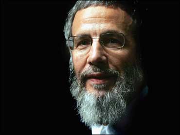 Yusuf Islam Reflects On His Return - CBS News