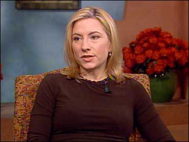 Steering Clear Of Type 2 Diabetes - CBS News