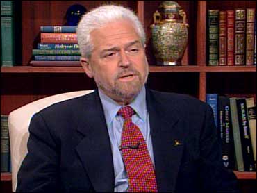 Diligence Needed To Avoid Diabetes' Worst - CBS News