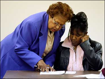 Bahraini Princess' Dad OK's Stay In U.S. - CBS News