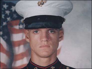 Bush To Present Medal Of Honor - CBS News