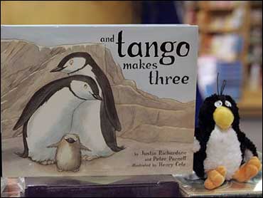 Feds Make $40 Million Ecstasy Bust - CBS News