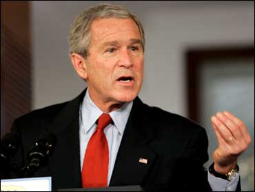 Conviction In 'Psycho' Murder - CBS News