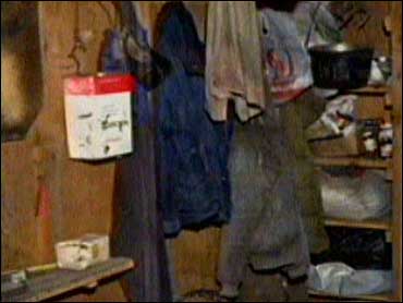 Unabomber Evidence Reveals New Insights - CBS News