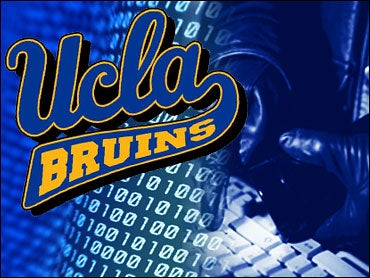 UCLA Data Breach Leaves 800K At Risk - CBS News