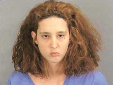 Judge rules against Amanda Ware mother of murdered children in new ...