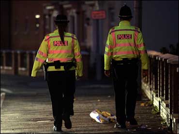 Possible Leads In 'Suffolk Strangler' Case - CBS News