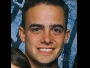 8 Marines Charged In Haditha Killings - CBS News