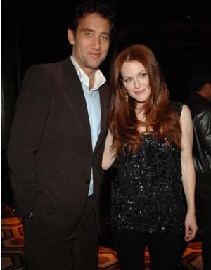 Aryan Leader Admits He's Top Dog - CBS News