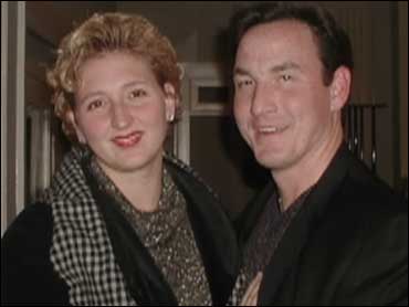 Love And Lies - CBS News