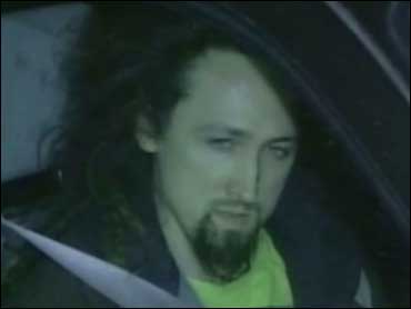 2 Arrested In Boston Bomb Scare - CBS News