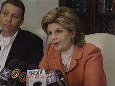 Lawyers Point Fingers In O'Neal Fight - CBS News