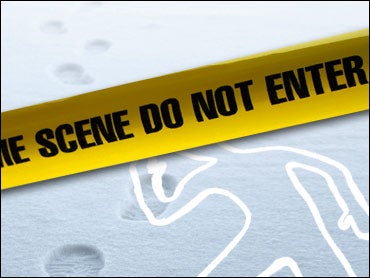 Remains found in Central California close decade-old mystery of Debbie ...