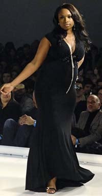 Coke Settles Suit For Record $192.5M - CBS News