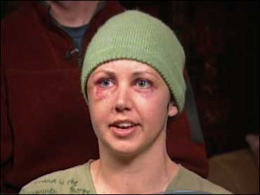 The Brain As A Remote Control - CBS News