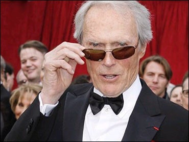 GE Taps Med Systems Boss - CBS News