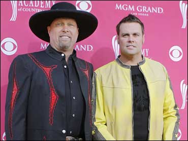 Gentry Sentenced In Bear Killing - CBS News