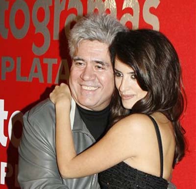 A Jury Deliberates - CBS News