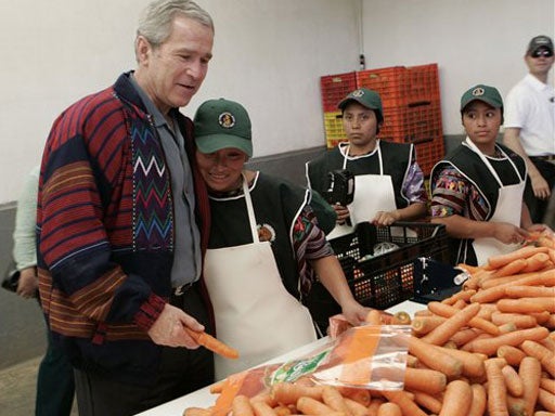 Rhodes Scholars Named: 32 Americans - CBS News