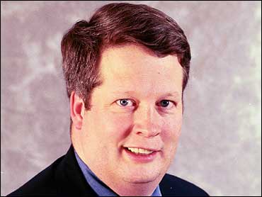 Bolger Stats - CBS News