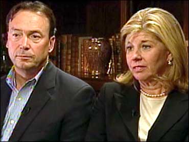 Duke Player's Father: "An Awesome Moment" - CBS News