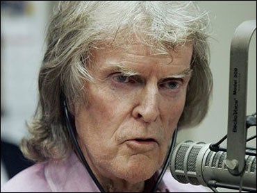 Imus' Wife Hosts The Show For A Day - CBS News