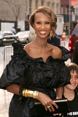 U.S. Grants Autistic Child Asylum - CBS News