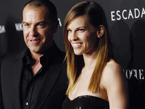 Dupay Leads Way For Gators - CBS News