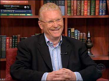 The Best Of Geist - CBS News