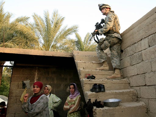 Tax Revolt - CBS News