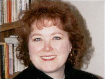 Iowa Pollster: Ann Selzer - CBS News