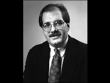 Fabrizio Stats - CBS News