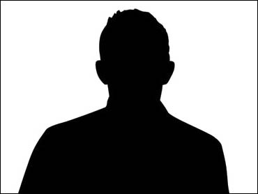 Hit Rich For Medicare Fix? - CBS News