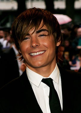 Huge Ecstasy Bust - CBS News