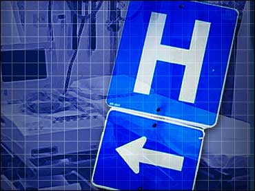 America's 50 Best Hospitals - CBS News