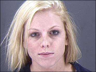 NAACP Wants Probe Of "Barbie Bandits" Case - CBS News