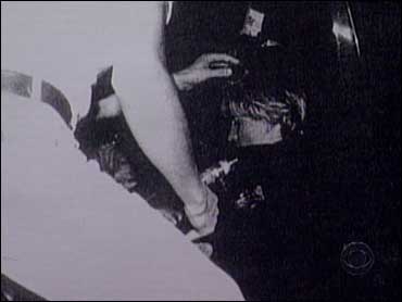 Was There Time To Save Diana? - CBS News