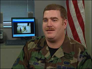 Iraq War Debated On YouTube - CBS News