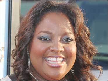 Cast Of "The View" Is Now Complete - CBS News