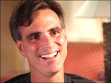 "Last Lecture" Professor Pausch Dies - CBS News