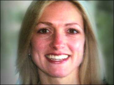 A Time To Kill - CBS News