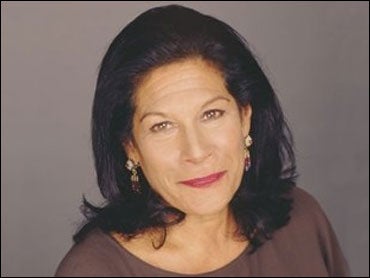 Linda Stein's Murderer Gets Up to Life in Prison - CBS News