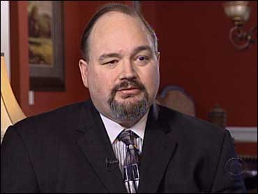 Meet Medicare Fraud's Whistleblower - CBS News