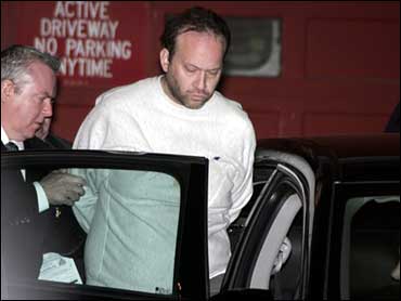 David Tarloff Murder Trial: Mistrial declared in killing of NYC ...