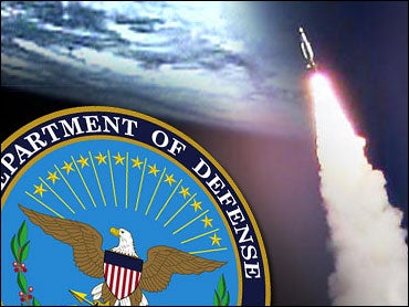 General Warns Obama On Missile Defense - CBS News