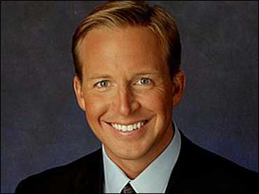 Program Facts - CBS News