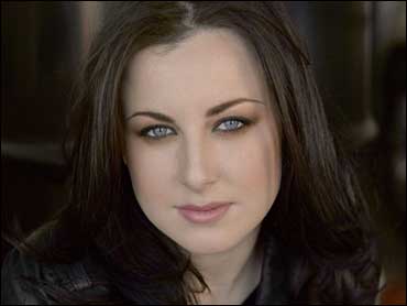 "Idol" Cuts 4, Keeps Controversial Singer - CBS News