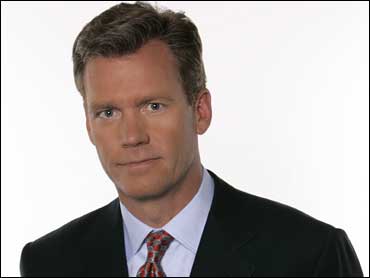 Judge: Suicide Victim's Family Can Sue NBC - CBS News